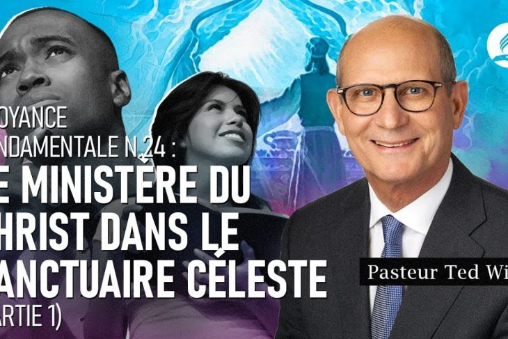 28 Croyance Fundamentales – Secrets de la Bible