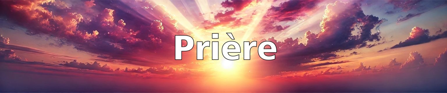 Considération envers les autres | 17.03.2025 | FILS ET FILLES DE DIEU ... Considération envers les autres | 17.03.2025 | FILS ET FILLES DE DIEU ...
